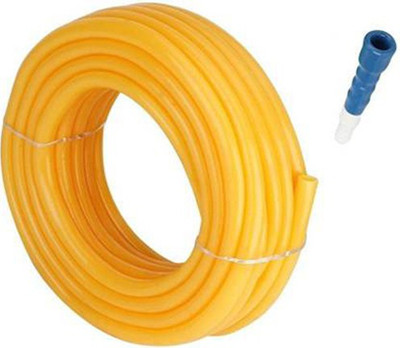 DIY Crafts Drip Irrigation Dual Micro System Plastic Misting Spray ...