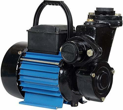 dfghjkl 4567890 Centrifugal Water Pump(1 hp) Lowest Price in Online ...
