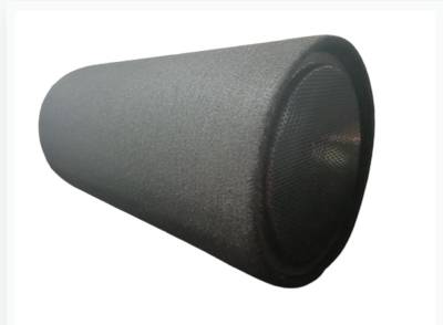 LSB Thunder Car Subwoofer 12 Inch Bass Tube for Car Audio Speakers ...