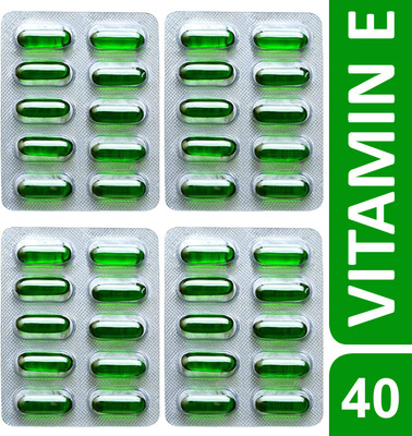 HIMALAYA Healthcare Tablet Helps to treat malaria and dengue, boosts ...