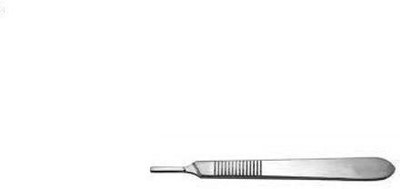 Forgesy Van Doren Cervical Biopsy Punch 10 PACK Biopsy Punch Price in ...