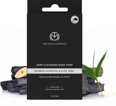 Prolieve 1 Facial Cleanser System & Brush Price in India - Buy Prolieve ...