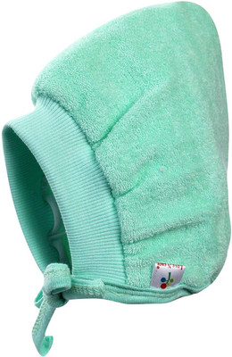 hgjk Kids Cap(Green) Lowest Price in Online , India- Reviews, Features ...