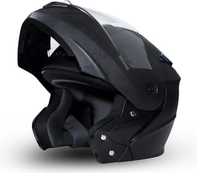 deutsche Ignition Lock Painted Finish Compatible with Hero Glamour 125 ...