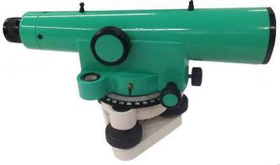 bellstone Quick Setting Dumpy Level 300 mm Survey Drawing Instruments ...