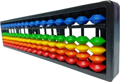 RAVENSBURGER Solar System - Solar System . shop for RAVENSBURGER ...