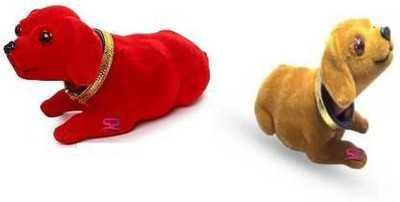 KAALAVANDI Car Roof Crossbar / Roof Rail Car Spoiler Price in India ...