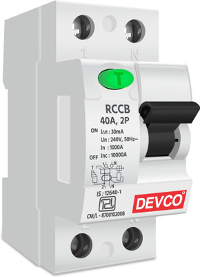 Leo TATA NEXON EV Charging Extension BOX with Digital UNIT Meter ...