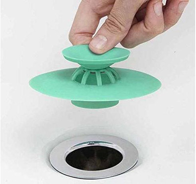 rems Push-Pull Multi-purpose Plunger Price in India - Buy rems Push ...