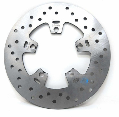 Digital Craft BAJAJ PULSAR RS 200 CHAIN SPROCKET KIT [ PACK OF 3 ] 41 ...