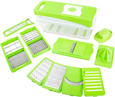 WONDERCHEF Roti-Magic Fully Automatic Roti Maker Price in India - Buy ...