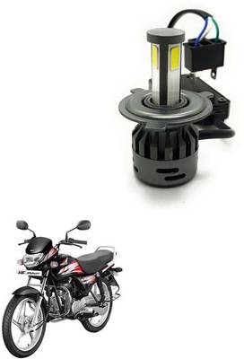 APICAL LED Headlight for Honda CD deluxe - Price History