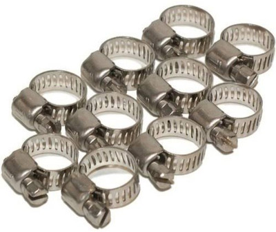 VENTA Scaffolding Forged Ledger Blade for Ledger/Horizontal 2-Way ...