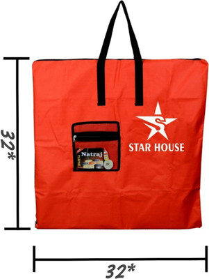 Nidasuper SS wooden carrom board 26 inch Carrom Board 3.81 cm Carrom ...