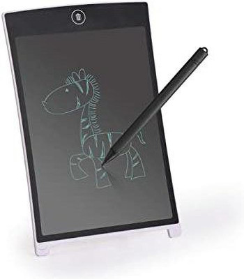 Pepino Erase LCD Drawing Board,Portable Electronic Writing Doard,Adult ...