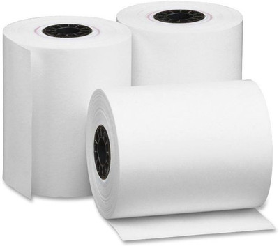 Max Plus | MBrush Mini Handheld Inkjet Printer | WiFi | Portable ...