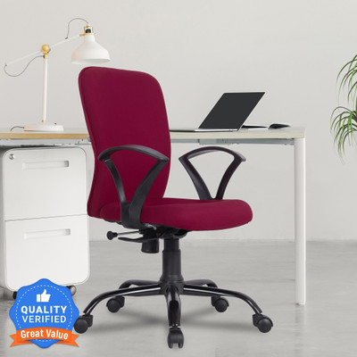 Green Soul Office Study Chairs | Buy Green Soul Office Study Chairs ...