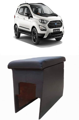 Atoray Car Exhaust -Silencer Muffler Tip Rainbow Color for Renault Kwid ...