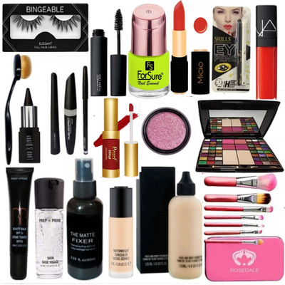 beauty station Beauty Combo Lowest Price in Online , India- Reviews ...