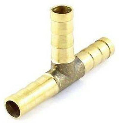 VENTA Scaffolding Ladder Box Clamp/Coupler 2-Way Coupling Pipe Joint ...