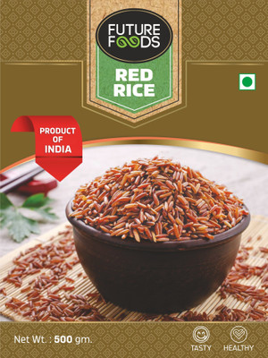 Watershield 1500 Water Tank Shield Tank Cover Thermal Insulation of ...