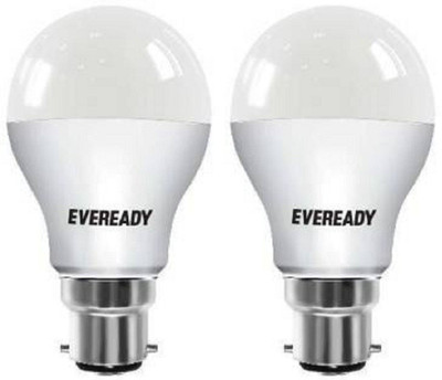 Antex EON MALE FEMALE 2 Pin Plug Polycarbonate 2 Pin Male/Female Plug ...