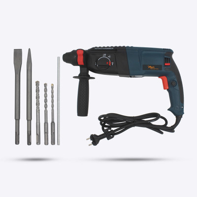 Hardware Sumo Castor Wheel (4 Pcs ) 2 inch (Heavy) Industrial Furniture ...