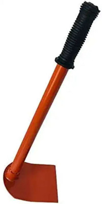 Fidi SPADE SHOVEL FAWADA KUDAL FOR CONSTRUCTION WORK Shovel Price in ...