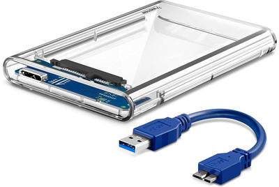 Avertek Sata 128 GB Servers, Desktop, Laptop Internal Solid State Drive ...