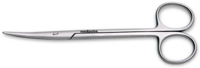 Prevest Denpro Fusion Ultra D/C Automix Intro Pack Dental Products ...