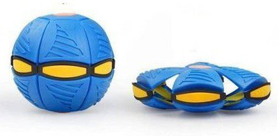 aliexpress Flat Ball Disc Basketball - Size: 1(Pack of 1) Lowest Price ...