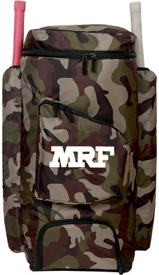 PUMA Ballistic 4000 English Willow Cricket Bat - Buy PUMA Ballistic ...