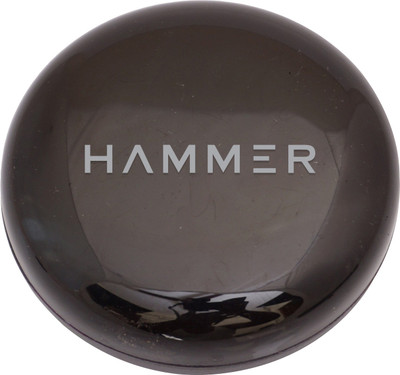 Evident International Pack of 4 4 inch fan mesh grill cover Cooler ...