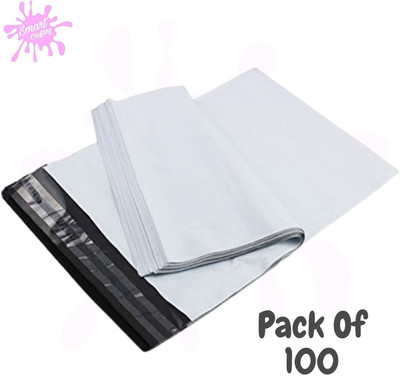 NICE PACKAGING Self-Locking Box Paper Packaging Box Price in India ...