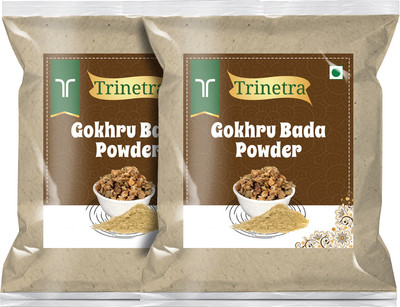 Shri Indrayan Phal - Indrain Fal - Tumba - Indrayun Extract Powder ...