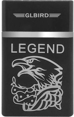ROAR SRE_465U_GLBIRD Legend Lighter||Slide Cigarette Case|Electric ...