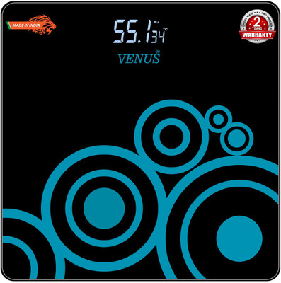 QNOVE 50 Kg Weighing Scale With Big Size Electric Kata With Metal Hook ...