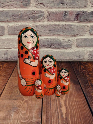 Toykit Dora The Explorer Light Sound battery operated modular Kitchen ...