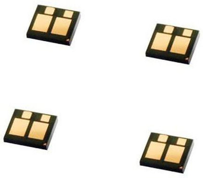 FINEJET CRG-046 Toner CHIP For Use In Canon LP654Cdw, MF735Cdw MF731Cdw ...