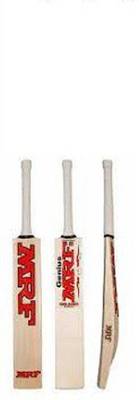 MRF Genius Grand Edition kashmiri cricket bat Kashmir Willow Cricket ...