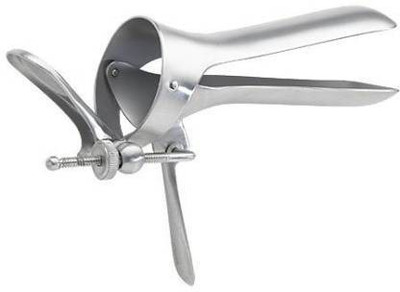 Forgesy dental elevators Gynecological Aspiration Kit Price in India - Buy Forgesy dental ...