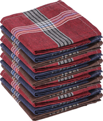 JOCKEY Men Brief - Buy JOCKEY Men Brief Online at Best Prices in India ...