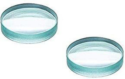 Myra Scientific PHYSICAL BALANCE Weight Box Price in India - Buy Myra ...