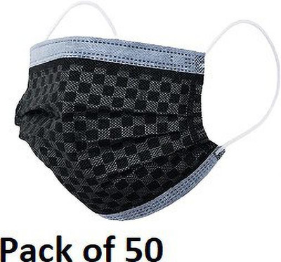 Apollo Pharmacy Steam Inhaler, Cum Sauna Vaporizer Price in India - Buy ...