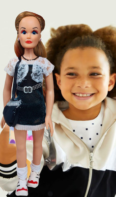 goshey Addie Boy Plush Soft Doll Toy Huggable - 40 cm - Addie Boy Plush ...