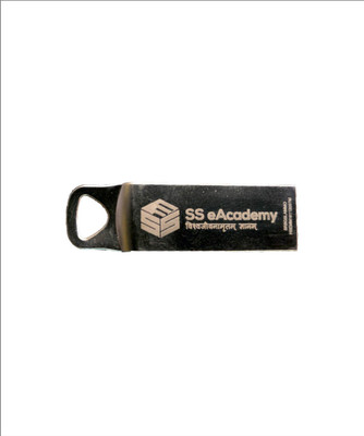 SS eAcademy AutoCAD, Revit & StaadPro Tutorials in Eng USB( 114 Videos ...