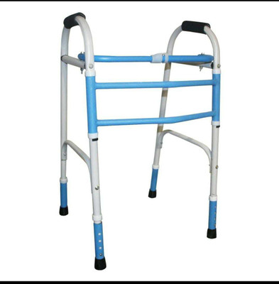 The Flourish Enterprise walker adult Medical Reacher & Grabber(Length ...