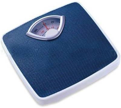HARSONS Manual Weighing Scale| Zero Adjustable | adjustable dial Manual ...