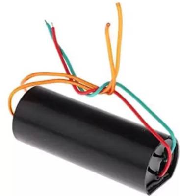 Rrmin DC 3.7V-7.4V to 1000kV High Voltage Generator Transformer Boost ...