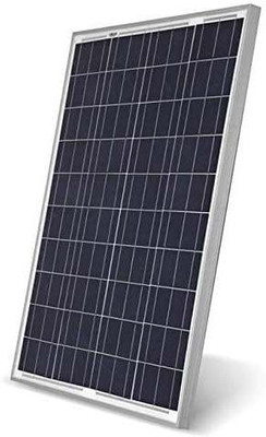 EAPRO GLOBAL LTD. EGLM1P320042SOLAR 3000VA/24V MPPT SOLAR PCU Pure Sine ...